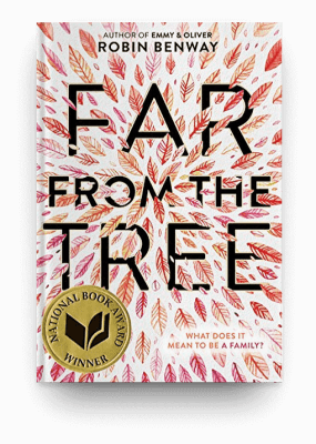 Books to Read if You Love "This Is Us" - Mind Joggle